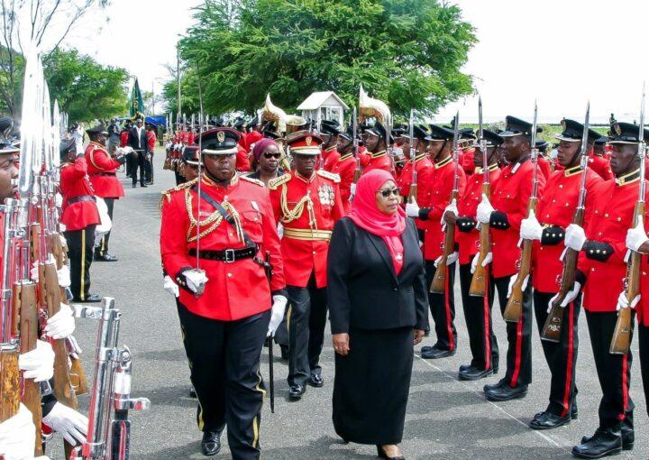 Our Blog - Kibada Widow's Voice